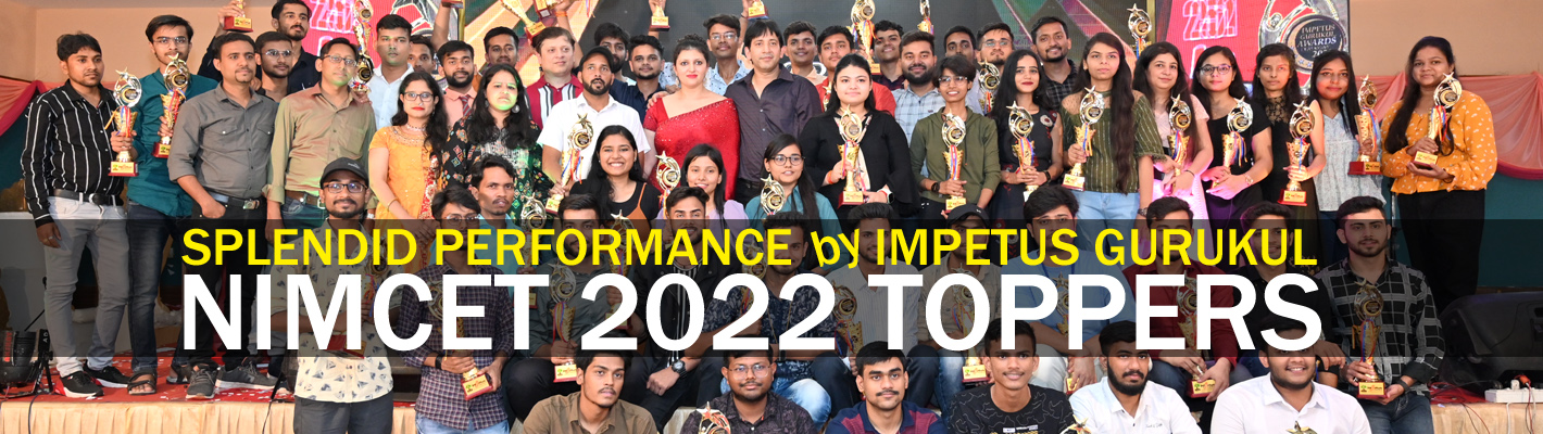 Impetus Gurukul Online Video Tutorials