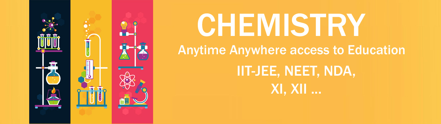 Impetus Gurukul Online Video Tutorials